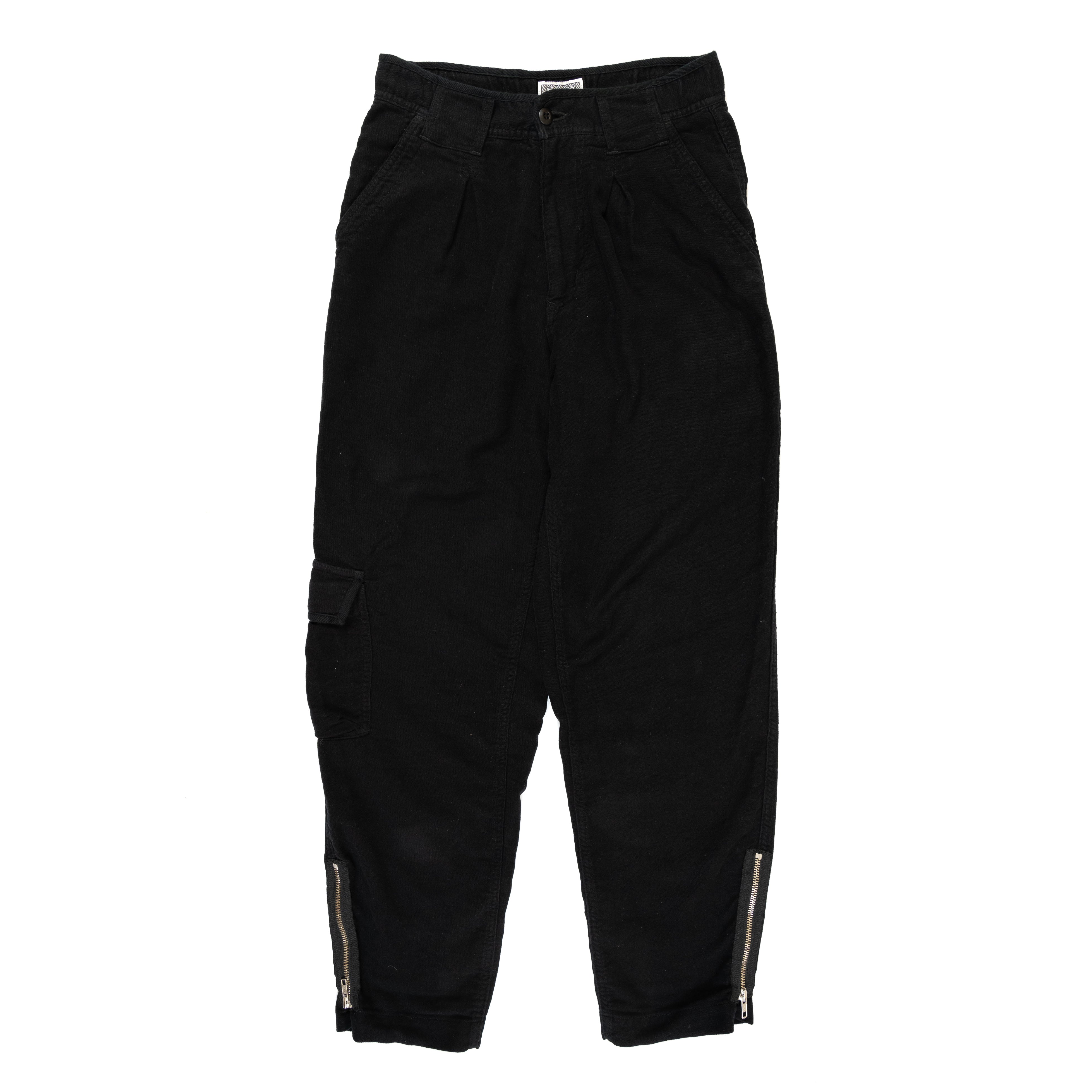 Cav Empt Phantom Pants (2019AW) – Sigil Secondhand